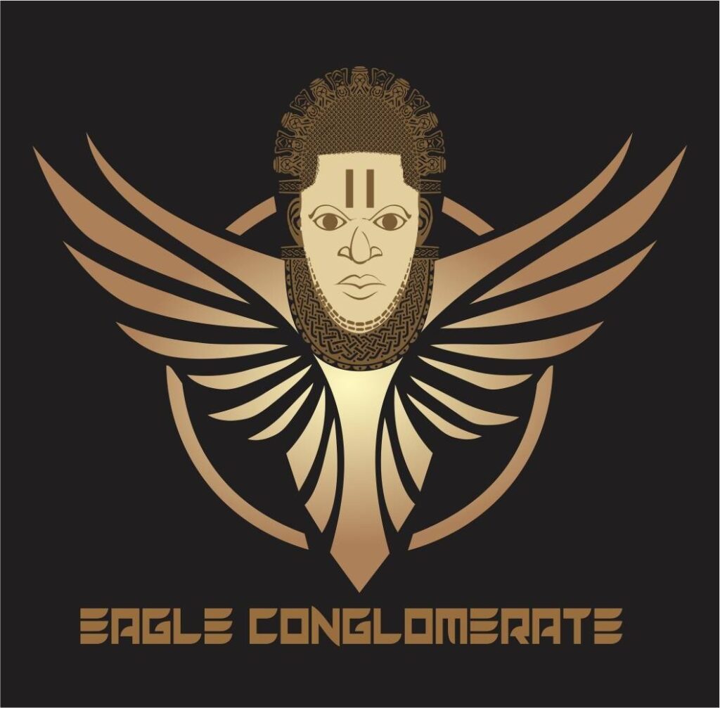 Home - Eagle Engineering & Security Services